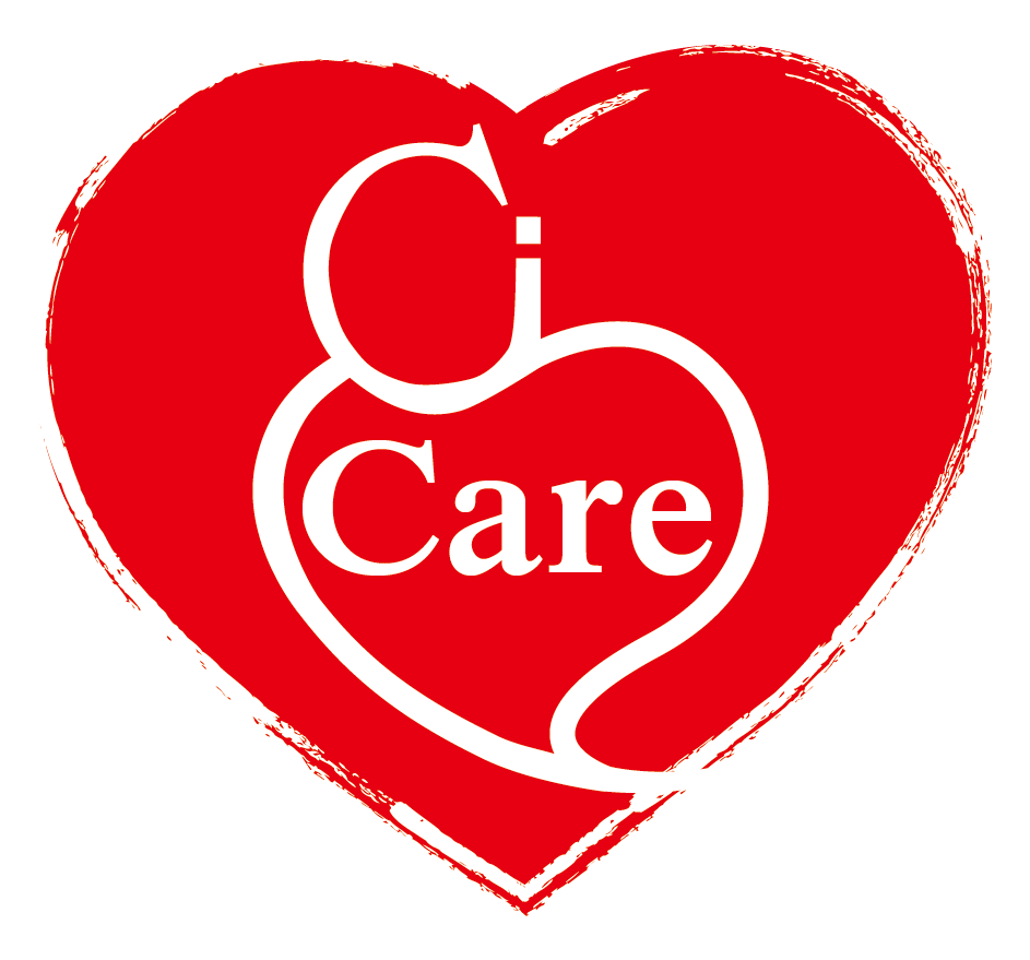 柳營奇美_CICARE真心關懷我~